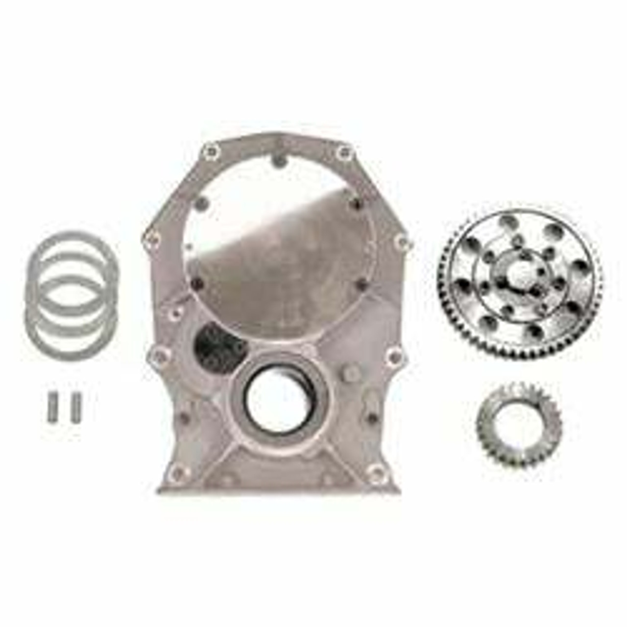 Shop All - Engine - Timing Gear Drives - Chrysler Big Block Gear Drives ...